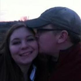 Sausage Gravy (for Biscuits and Gravy) - BigOven