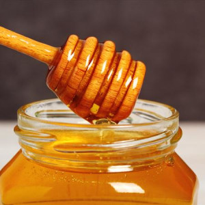 Honey | BigOven