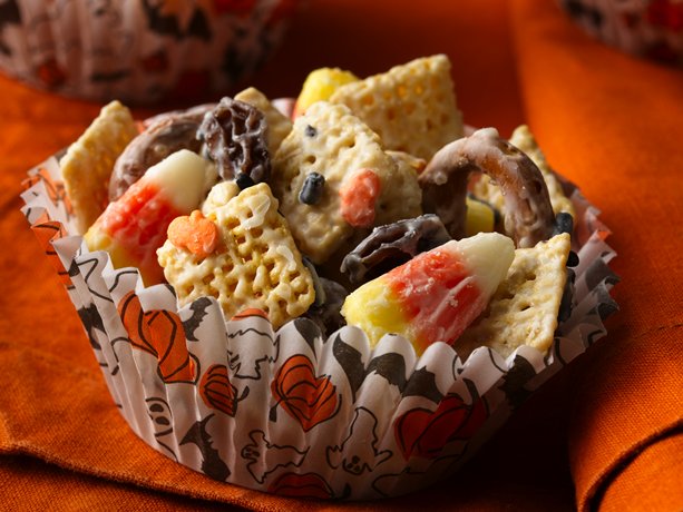 Candy Corn Chex Mix BigOven candy-corn-chex-mix-bigoven