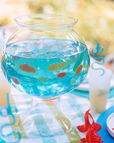 dr seuss fish bowl - BigOven