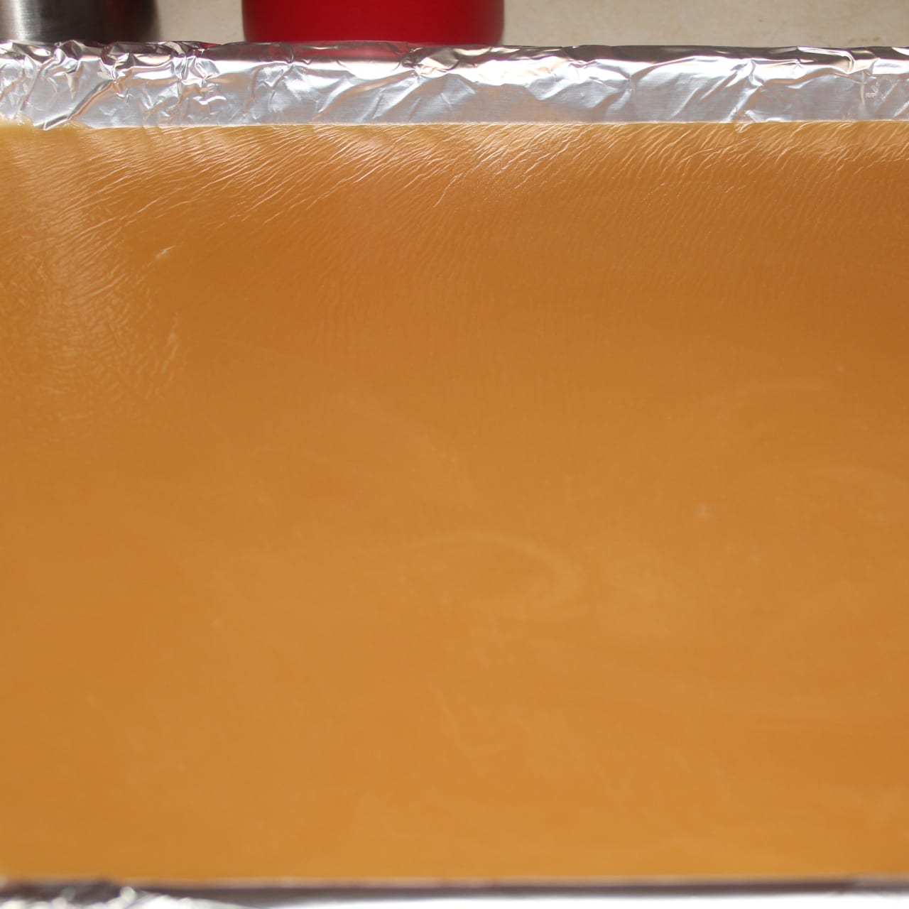 Caramel
