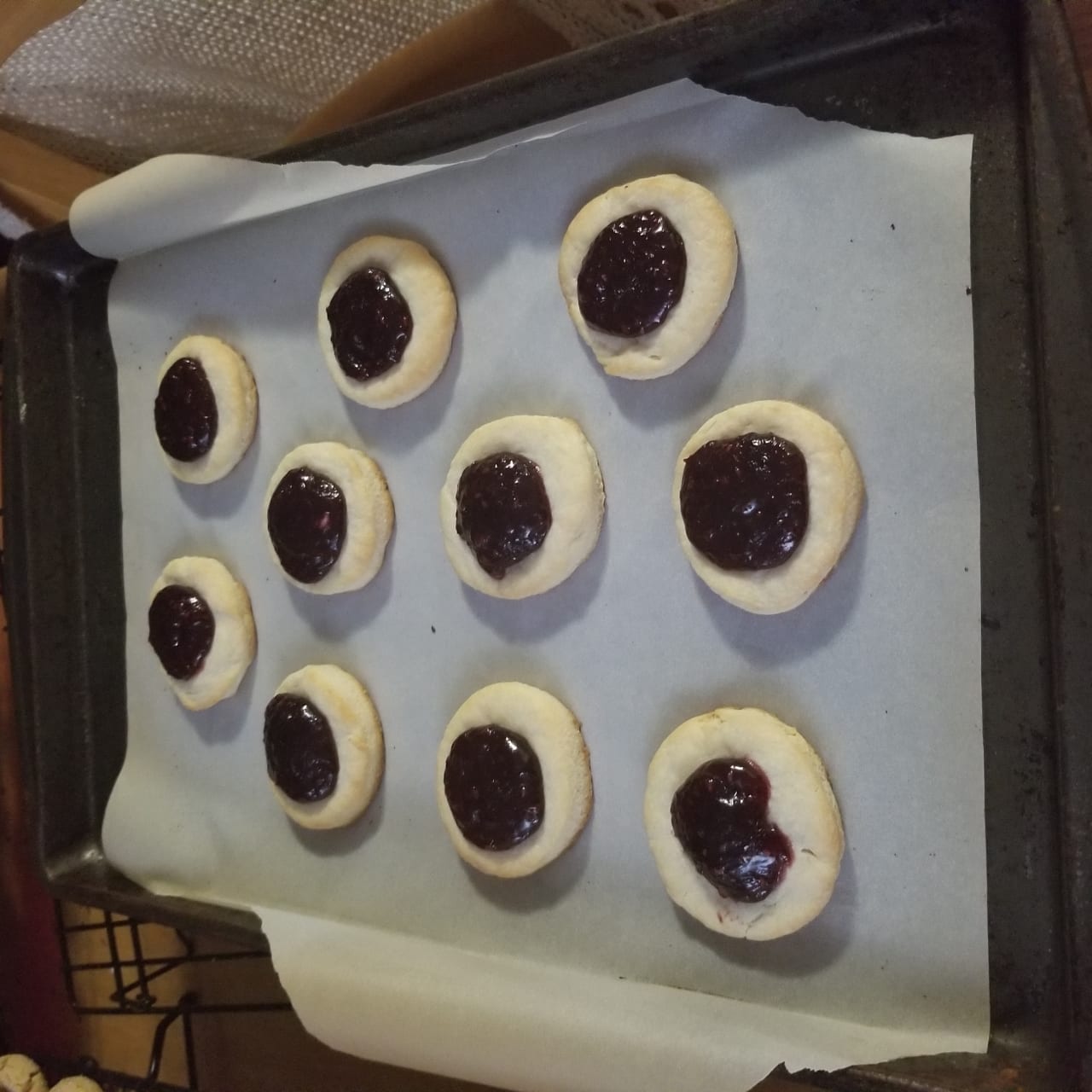 Kolacky