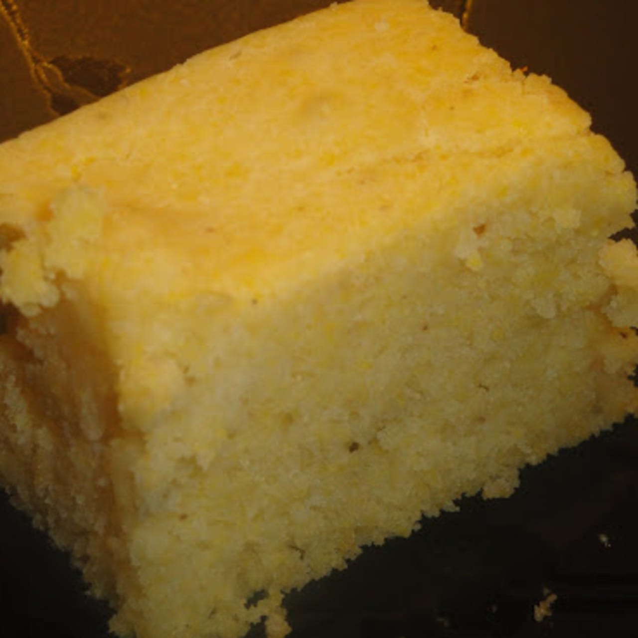 Marie Calendar's Corn Bread