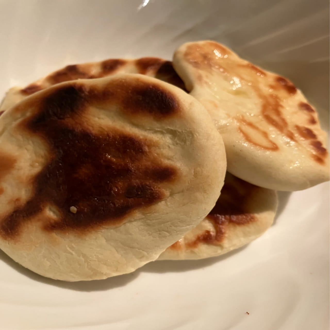 Naan