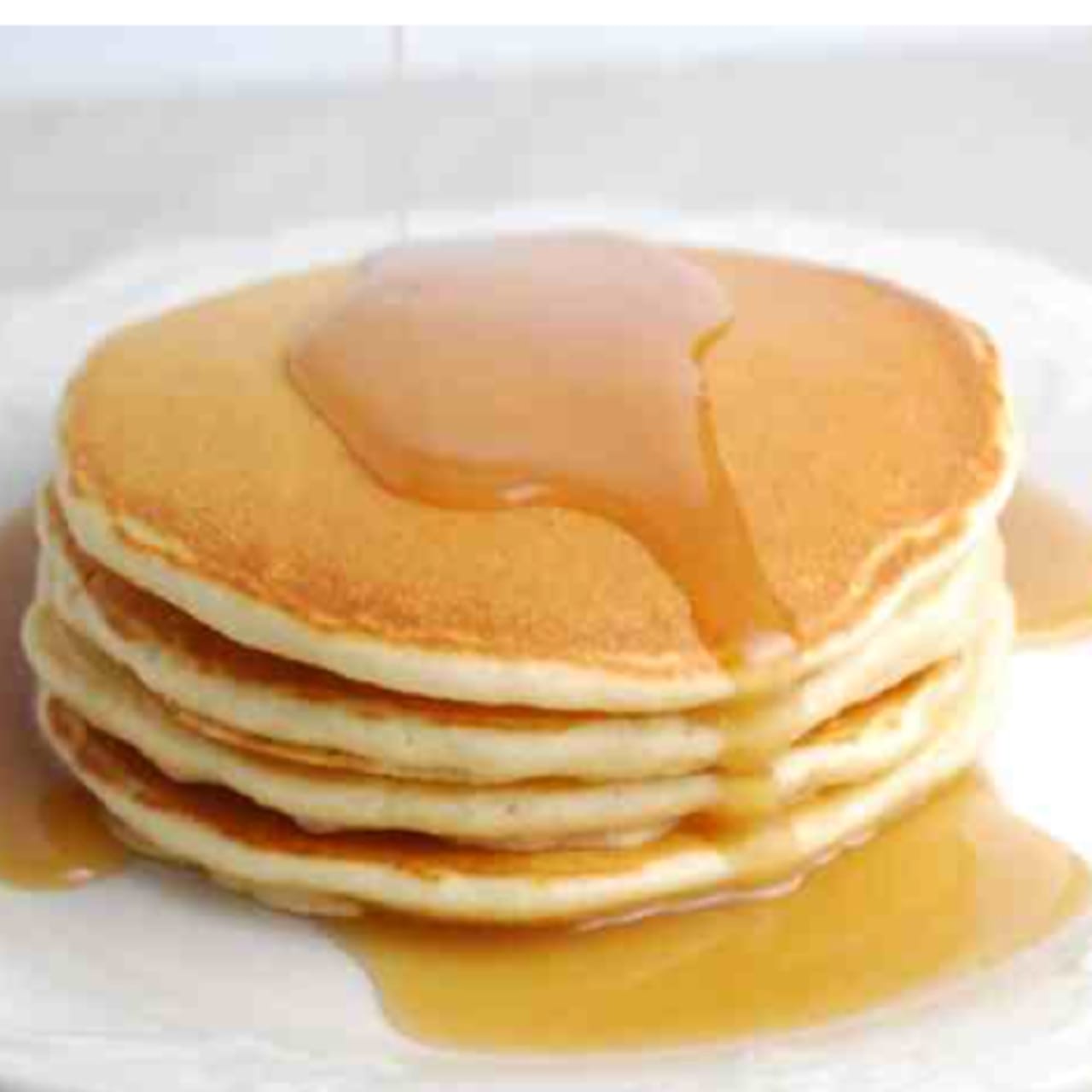 Original Pancakes