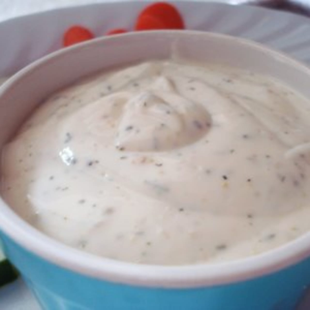 Ranch Dip