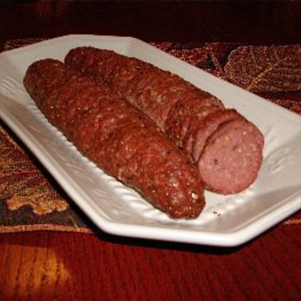 Salami