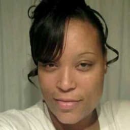 Baby Brie Crab Appetizer