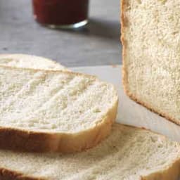 Killer Bread