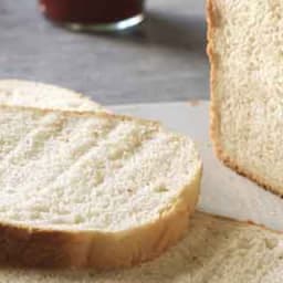Killer Bread