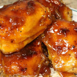 russian chicken recipes | BigOven