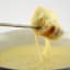 Cheese Fondue