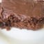 Icing for Texas (Chocolate) Sheath Cake
