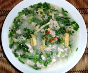 Pho Ga