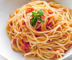 Spagetti