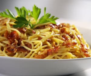 Spagetti