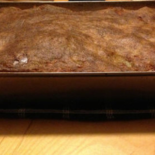 Gordon's Rappie Pie (Rapure)