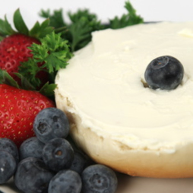 Neufchatel Cheese | BigOven