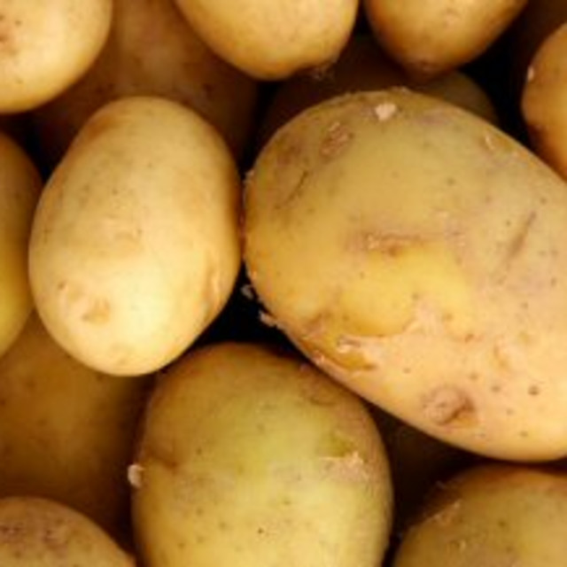 Potato | BigOven