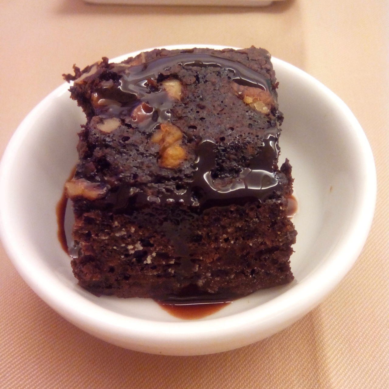 5 minute chocolate cake 5 minute chocolate cake