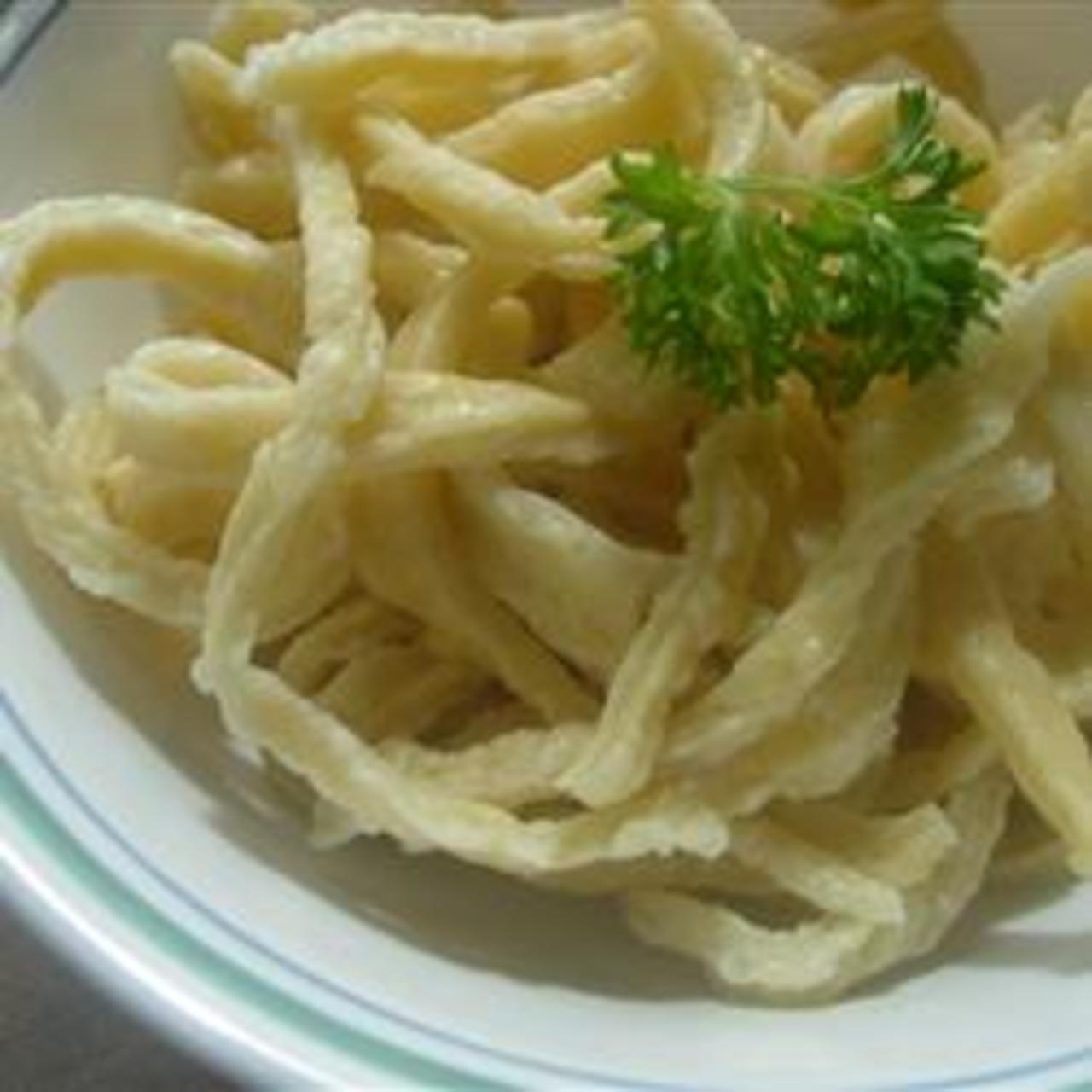 Basic Pasta basic-pasta