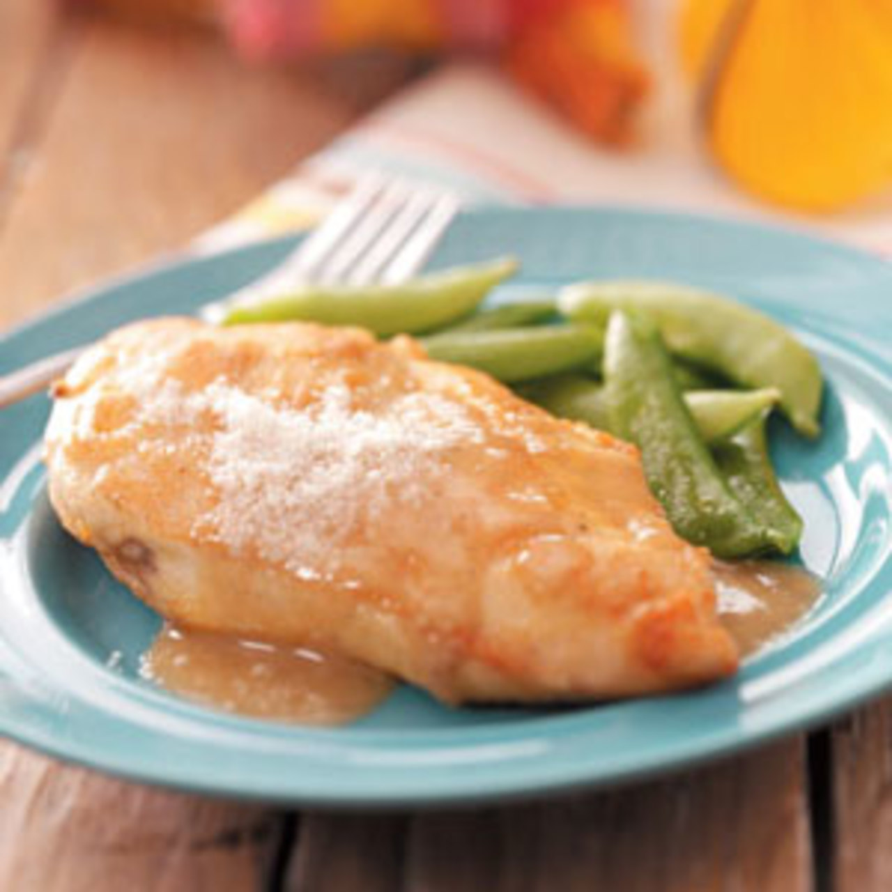 Crockpot Chicken In Wine crockpot-chicken-in-wine