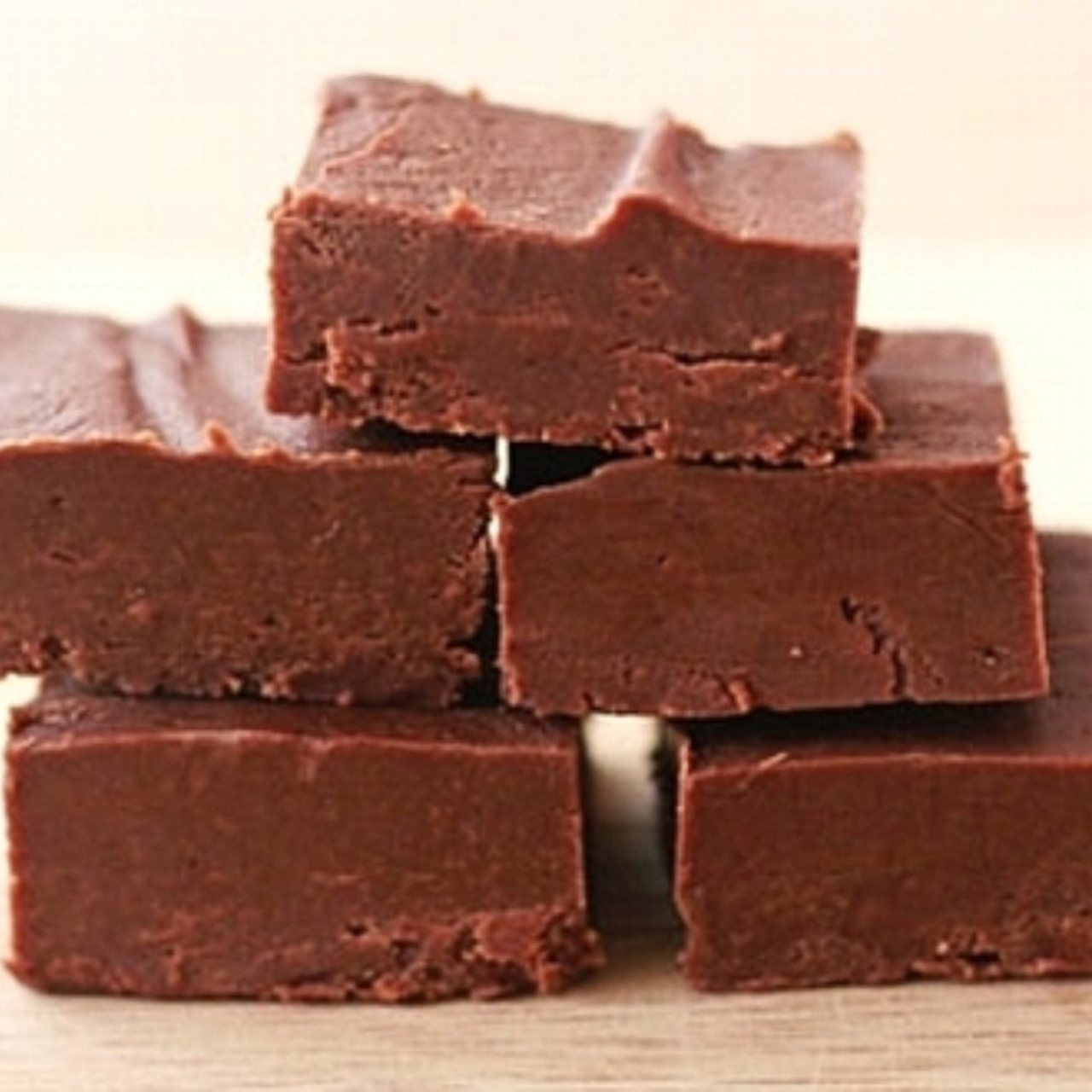 Easy Fantasy Fudge
