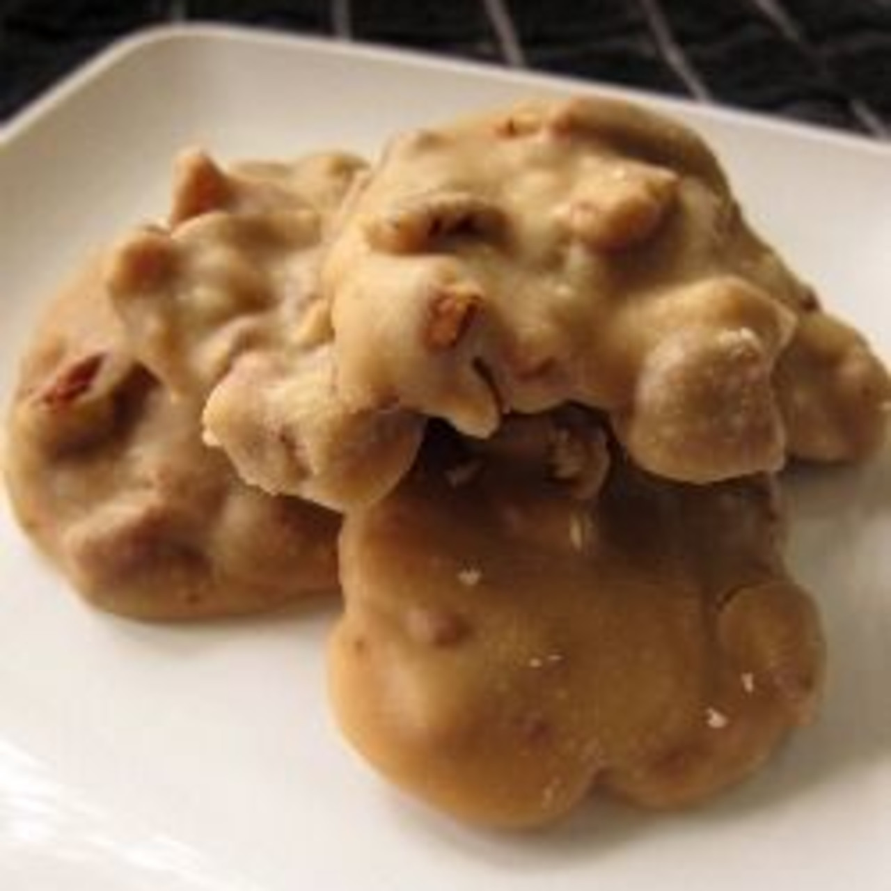 Praline Candy Recipe With Condensed Milk | Deporecipe.co
