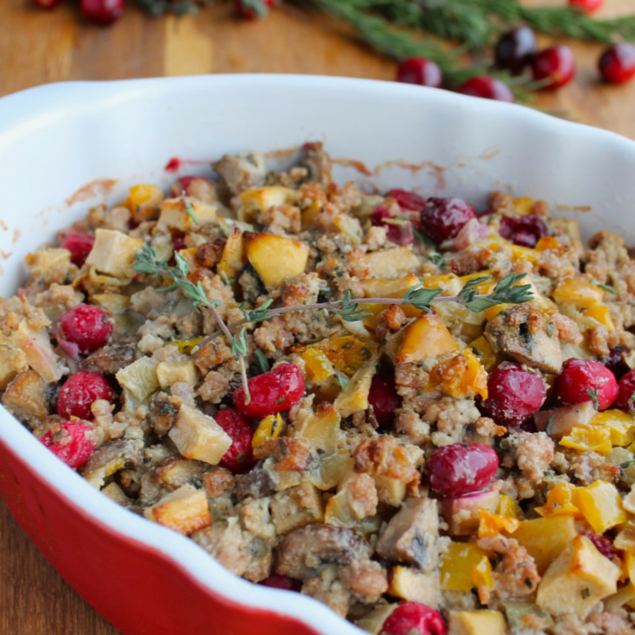 Everyday Paleo Stuffing everyday-paleo-stuffing