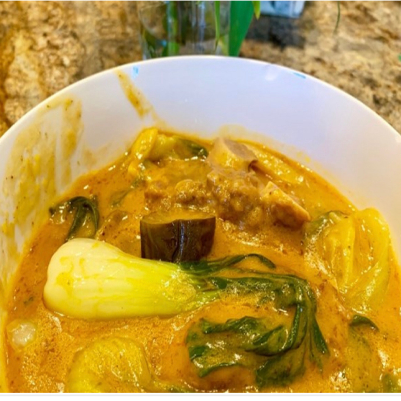 Kare-Kare