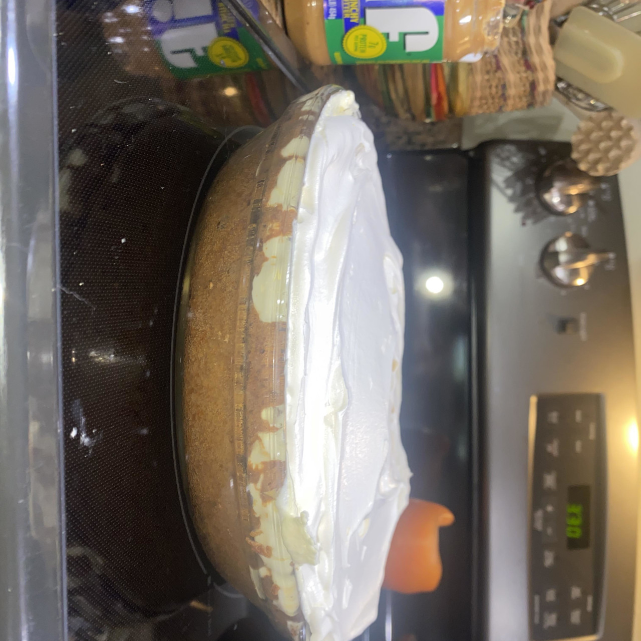 My Brew Kit ..thread for your stove set up | Page 55 | www.trek-lite.com