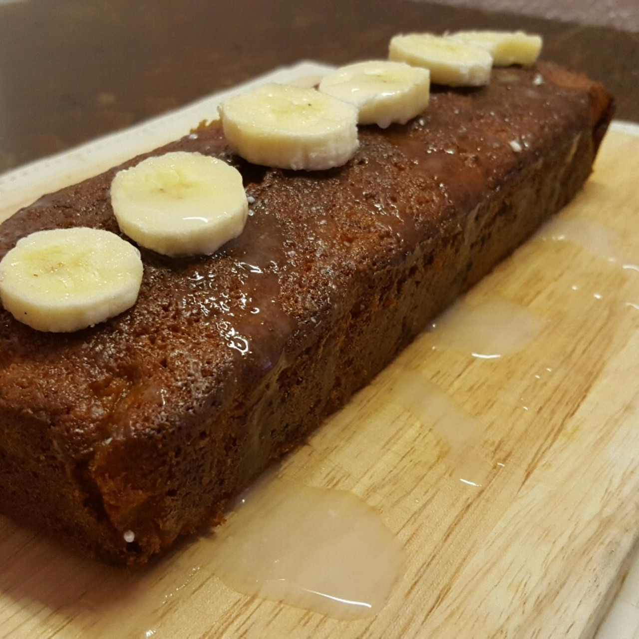 Neilson Public Brilliant Banana Loaf neilson-public-brilliant-banana-loaf
