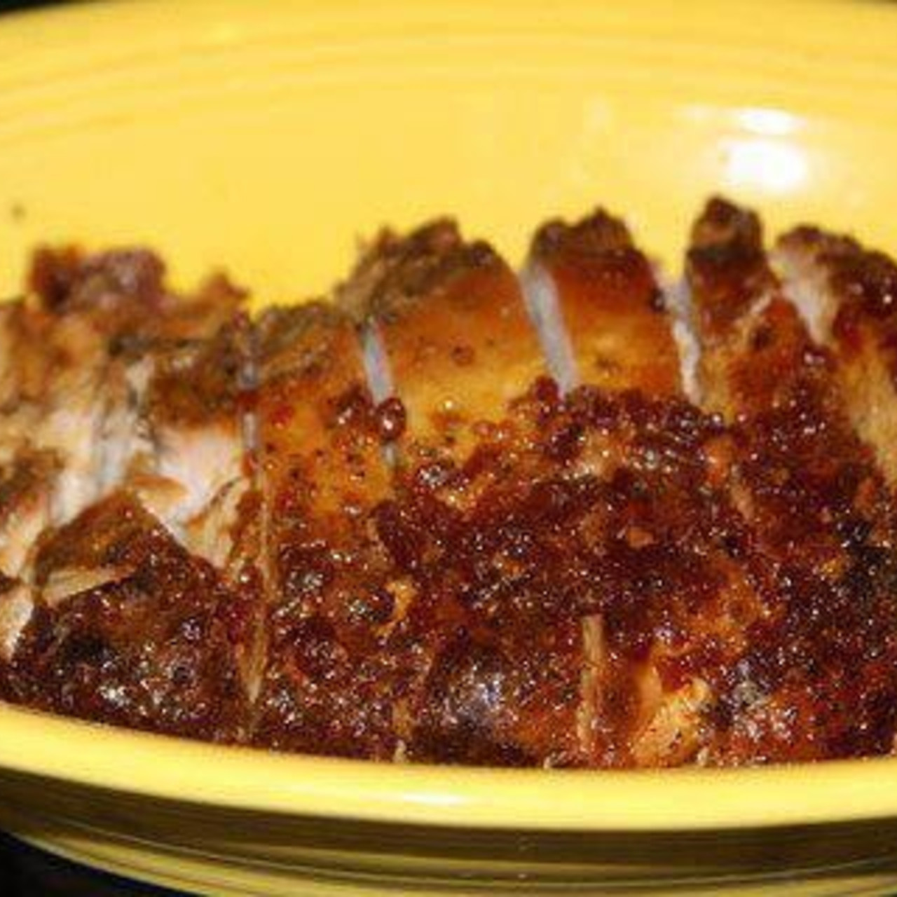 Pork Tenderloin Slow Cooker Chinese At Ronald Lockett Blog