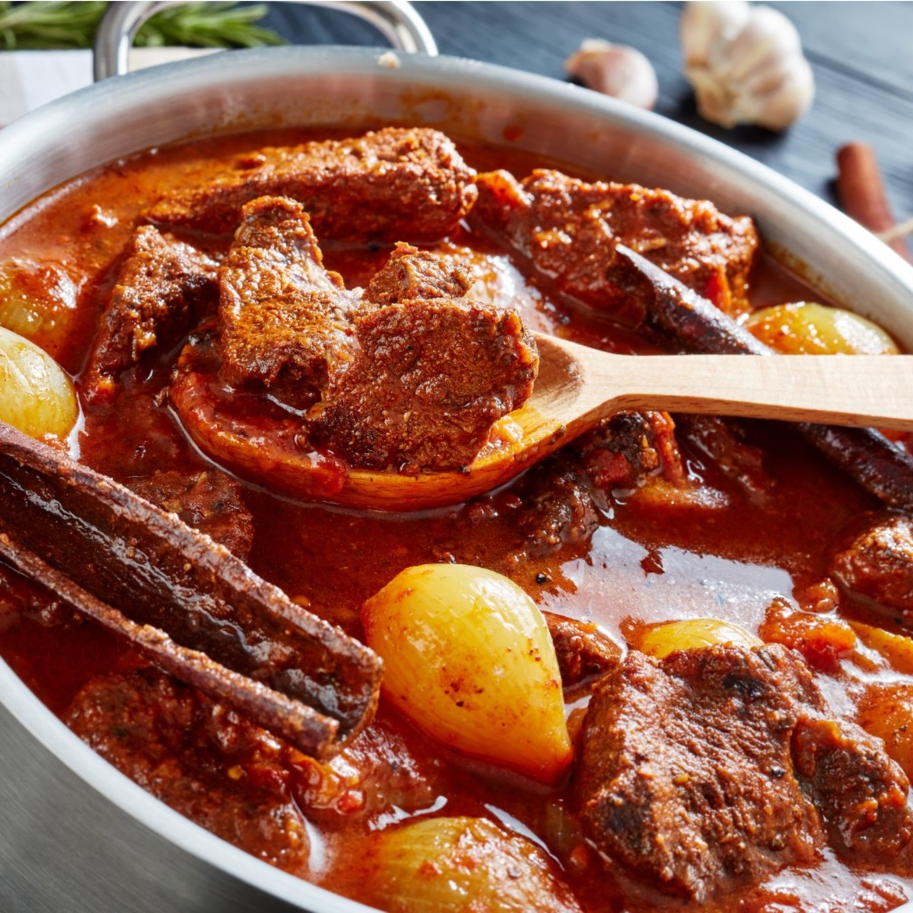 Stifado