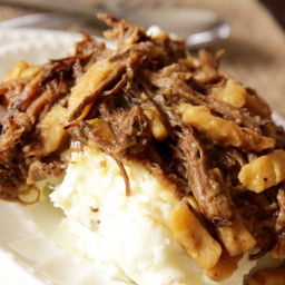 reames frozen egg noodles recipes | BigOven