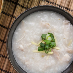 jook recipes | BigOven