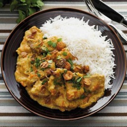 pork trimmings recipes | BigOven