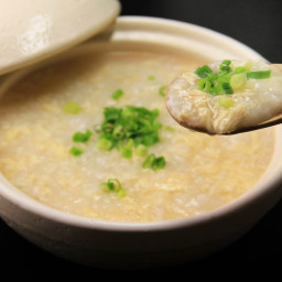 jook recipes | BigOven