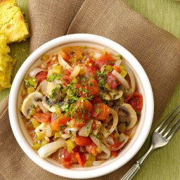 chicken creole recipes | BigOven