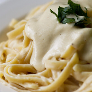 Recipes | GW Foods Inc.