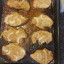 Awesome Baked Pork Chops - BigOven