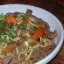 Subgum Chow Mein - BigOven