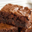 The Best Fudge Brownies Ever! - BigOven