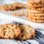 Chewy Skor Toffee Bits Cookies - BigOven