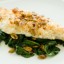 Thai Coconut Haddock - BigOven