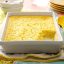Country Corn Pudding - BigOven