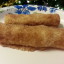 Crack Rolls - BigOven