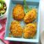 Crumb-coated Ranch Chicken - BigOven