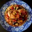 Fricase De Pollo (Cuban Chicken Stew) - BigOven