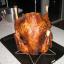 Thanksgiving Deep Fried Turkey Recipe - BigOven